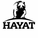 Hayat Savdo Uyi (Tashkent, Yunusabad District, Gathering of citizens of Mehnatabad Mahallah), i̇nşaat malzemeleri toptan  Taşkent'ten