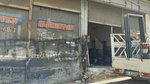 Güven Alüminyum (İstiklal Mah., 76129 Nolu Sok., No:19B, Şahinbey, Gaziantep), metal ürün firmaları  Gaziantep'ten