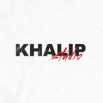 Khalip studio (Gazety Krasnoyarskiy Rabochiy Avenue No:110), dans okulları  Krasnoyarsk'tan