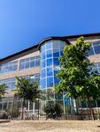 Kdm (ulitsa Demidova No:142/2), tıp merkezleri ve klinikler  Mikhaylovsk'tan