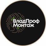 VladProfMontazh (Tolstovskiy pereulok No:6), kapılar  Vladimir'den