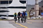 Velo Alanya Cycling Camp (Antalya, Alanya, Okurcalar Mah., 581. Sok., 5), spor kulüpleri  Alanya'dan