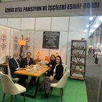 Zeta Jones Mobilya (Karabağlar Mah. Yeşillik Cd. No:352, Izmir, Turkey), mobilya mağazaları  İzmir'den