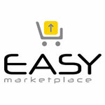 EasyMarketplace (Leytenanta Shmidta Street No:4Ак5), müşteri memnuniyeti  Nijni Novgorod'dan