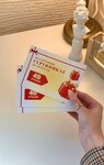 Элевейт (Kommunalnaya ulitsa No:1), masaj salonları  Novolukoml'dan