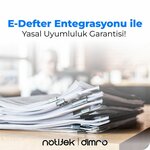 Empro (İzmir, Bornova, Kazımdirik Mah., 172 Sok., 39), yazılım firmaları  İzmir'den