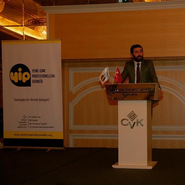 Yazılım firmaları Arkhe Yazılım, İstanbul, foto