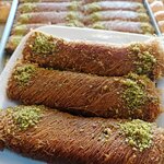 Baypınar (Konya, Meram, Aslanyüreği Sok., 53H), özel pasta siparişi  Konya'dan