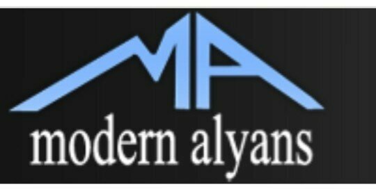 Kuyumcular Modern Alyans, İstanbul, foto