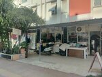 Şahin Terzi (Varlık Mah., Şakrak Cad., No:24/D Muratpaşa, Antalya), terziler  Antalya'dan