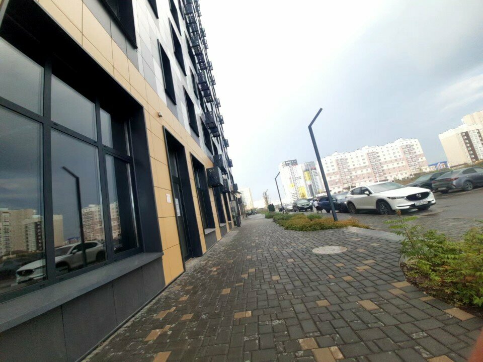 i̇ç mimarlık firmaları AD Home, Sterlitamak, foto