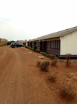 Nyumba Yanga Primary School (Lusaka, Nyumba Yanga), ortaokul  Lusaka'dan