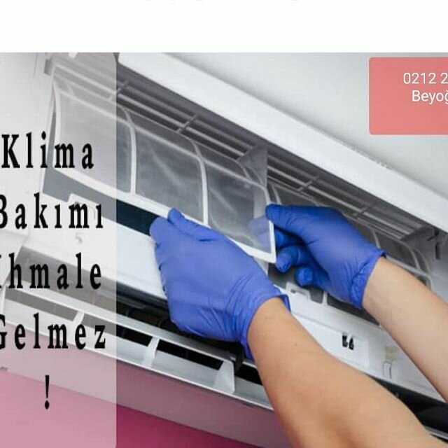 Beyaz eşya servisleri Erikin Mühendislik, İstanbul, foto