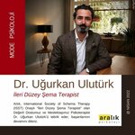 Mode Psikoloji (İstanbul, Kadıköy, Caddebostan Mah., Çam Fıstığı Sok., 4B), psikoterapi  İstanbul'dan