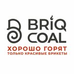 BriqCoal (ulitsa 50 let VLKSM No:71, rabochiy posyolok Ramon), tatil ve piknik için ürünler  Voronejskaya oblastından