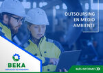Beka Engineering Services (Distrital San Isidro, Calle German Schreiber Gulsmanco, 260), uzman hizmetleri  Lima Bölgesi'nden