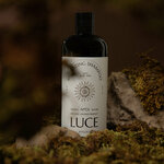 Luce Rituals (Ebulula Mardin Caddesi No:159, 34330 İstanbul), sağlık ürünleri firmaları  İstanbul'dan