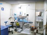 Regal Medical Center (388, Maleha Street, Industrial Area 15, Al Senaiyat, Sharjah), tıp merkezleri ve klinikler