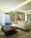 Splash Interiors (99, 24B Street, Al Qusais Ind. Fifth, Deira, Dubai), i̇ç mimarlık firmaları  Dubai'den
