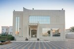 Seidra Aluminium And Kitchen Works (16, Ad Diman 8 Street, Batha Al Hayer, Industrial Area, Al Ain, Abu Dhabi), alüminyum doğrama