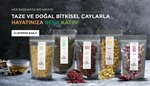 Baharat Dükkanı (Bursa, Osmangazi, Küçükbalıklı Mah., 1. Katip Sok.), market  Bursa'dan