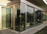Enginpen Cam Balkon Ve Pvc Sistemleri (Muğla, Dalaman, Gazi Blv., 52A), pencere üretim, satış ve montaj firmaları  Dalaman'dan