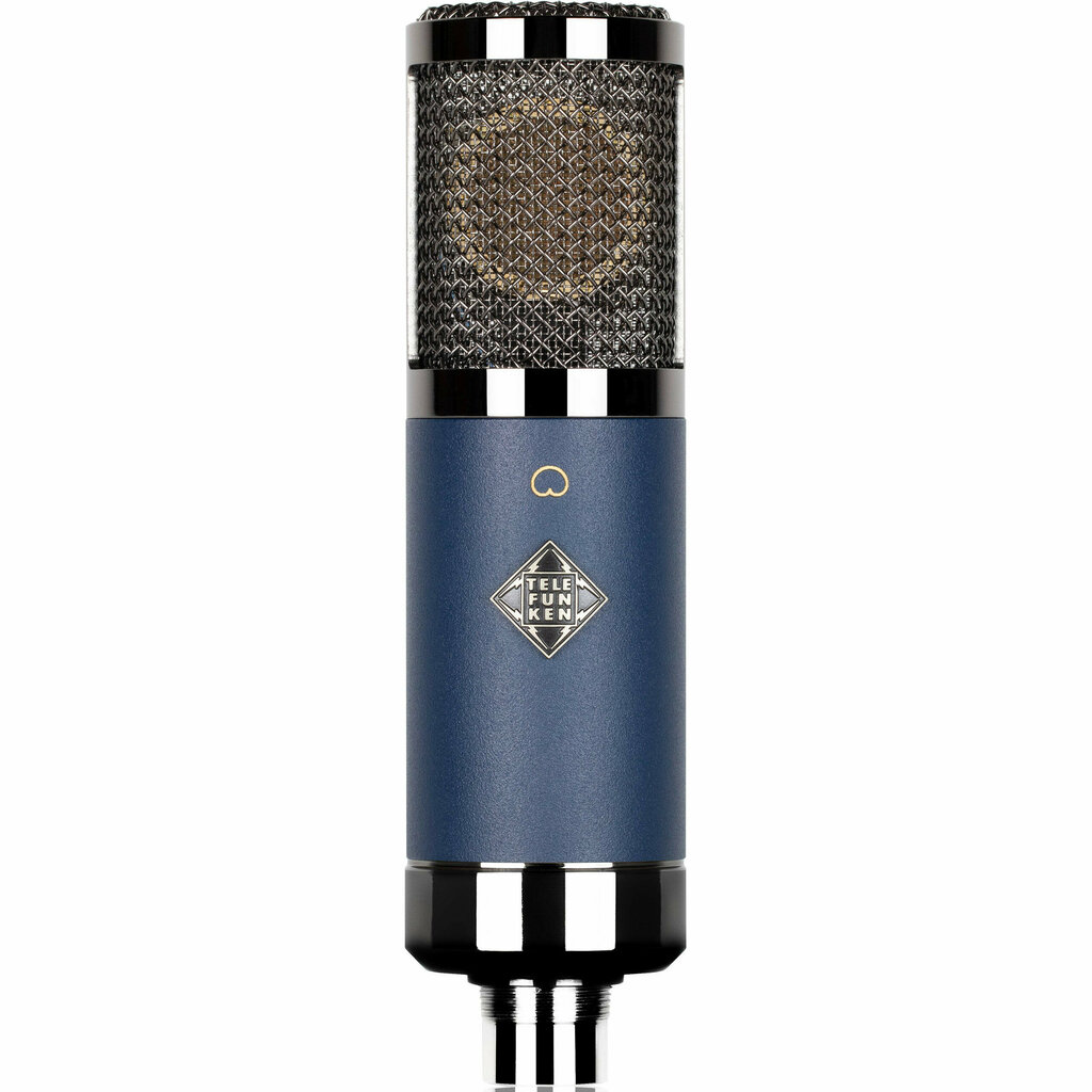Toptancılar Just Pro Audio Trading, Dubai, foto