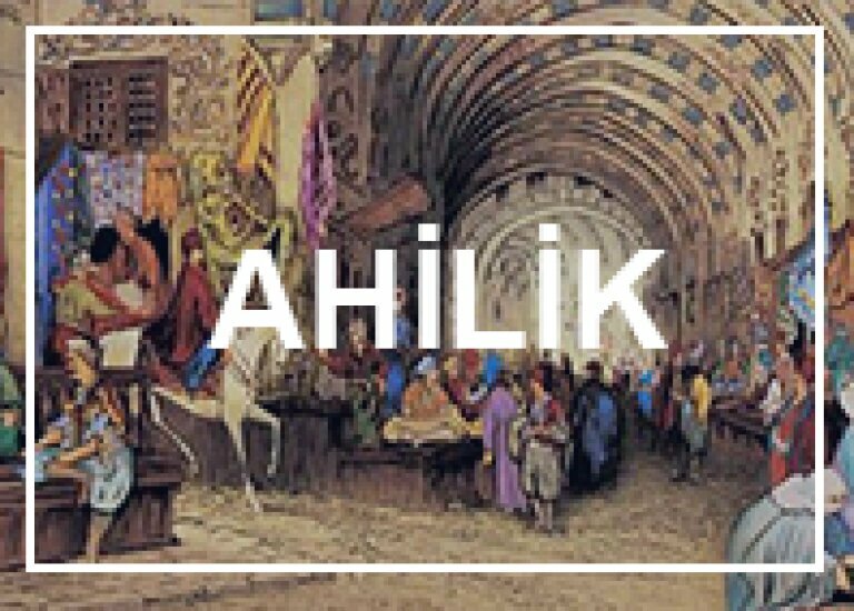 Dernekler, birlikler İstanbul Bilumum Madeni Eşya Esnaf ve Sanatkarları Odaları Birliği, İstanbul, foto