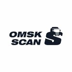 ОмскСкан (Semirechenskaya ulitsa No:130к9, Omsk), kamyonların onarımı  Omsk'tan