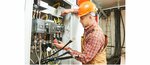 Güloğlu Elektrik (Samsun, Salıpazarı, Yeni Mah., Vatan Cad.), elektrik servisi  Salıpazarı'dan