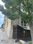 Да (Revolyutsii Highway No:18), güzellik salonu  Saint‑Petersburg'dan