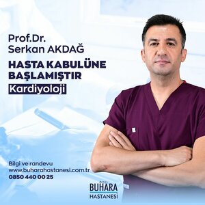 Uzman Fizyoterapist EmrahArdıç (Erzurum, Palandöken, Yunusemre Mah., Hastane Sok., 14), tıp merkezleri ve klinikler  Erzurum'dan
