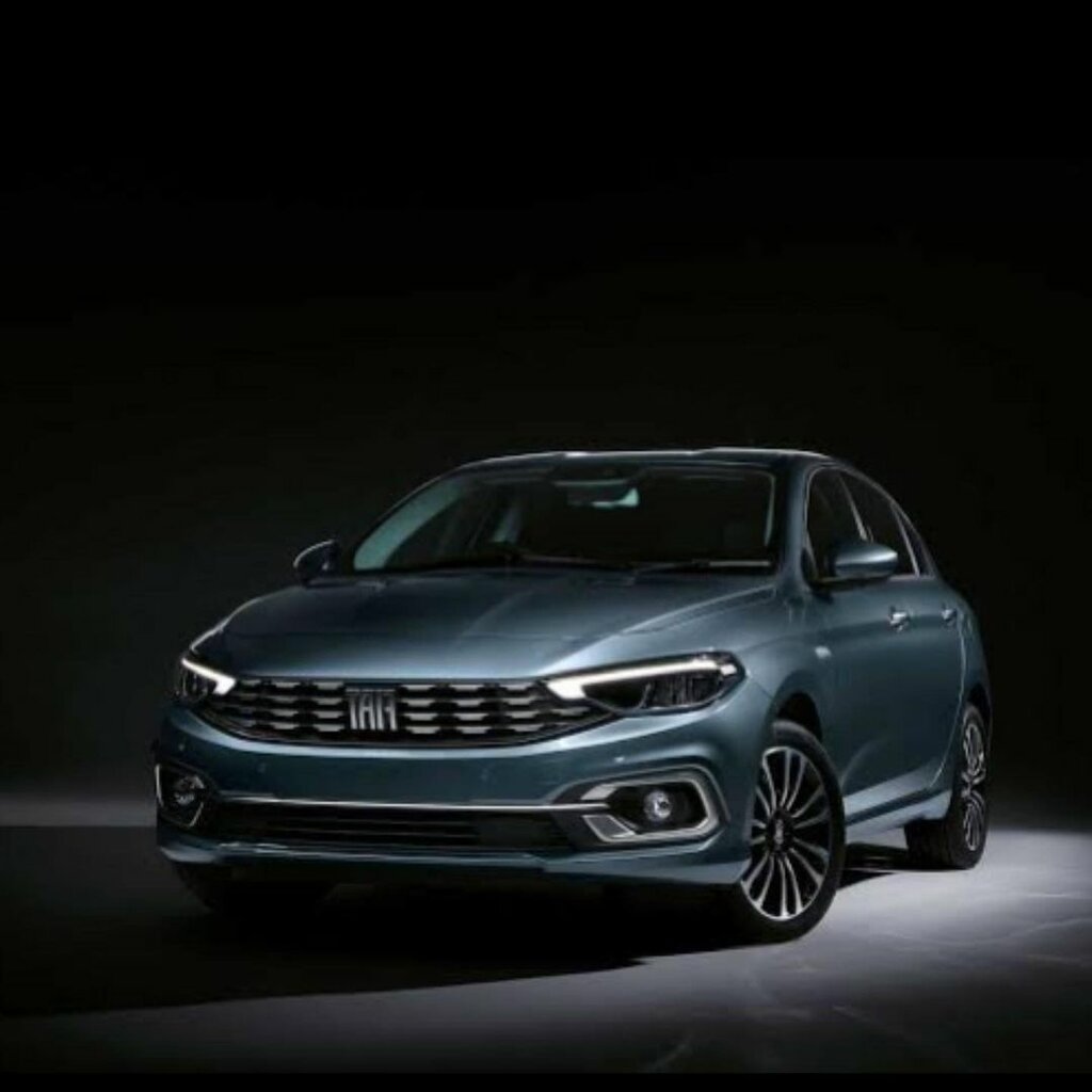 Otomobil yedek parçaları Paradise Otomotiv Aksesuar, Bursa, foto