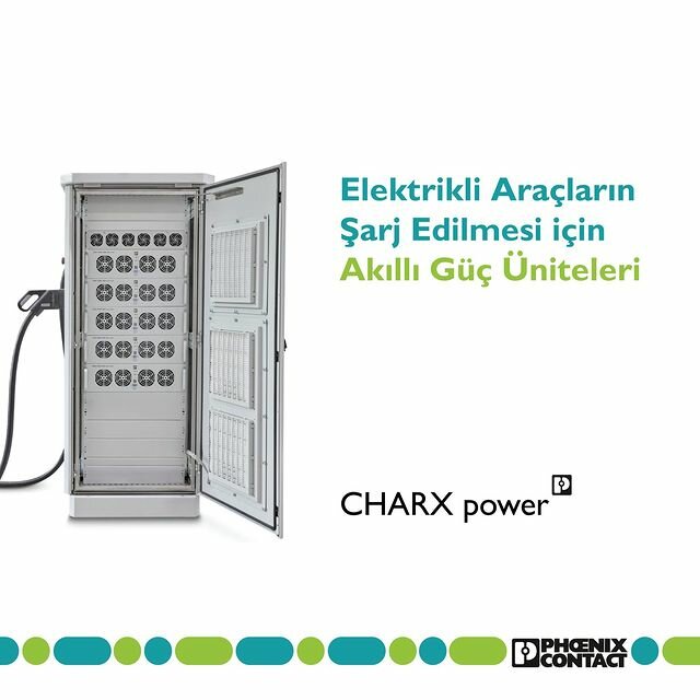 Elektrik servisi Ndm Pano, İstanbul, foto