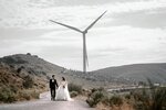 Cr Profesyonel Fotoğrafçılık (Manisa, Turgutlu, Cumhuriyet Mah., Türkmen Yolu Cad., 4/B), profesyonel fotoğraf stüdyosu  Turgutlu'dan