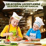 The Winston Brasserie (Aydın, Efeler, Müze Blv., 1), restoran  Efeler'den
