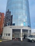 Доминанта (Brestskiy Boulevard No:8), tuğla firmaları  Saint‑Petersburg'dan