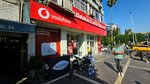 Vodafone - Astel Telekom (Adana, Seyhan, Atatürk Cad., 17), cep telefonu ve aksesuarları satış mağazaları  Adana'dan