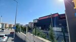 Çelebi Spor Okulu (Ankara, Yenimahalle, Ata Mah., Mavi Yıldız Cad., 11A), spor kulüpleri  Ankara'dan