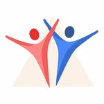 Sociomonitoring Service (Polushkina Roscha Street No:16с74), sosyal araştırmalar  Yaroslavl'dan