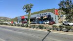 Gülan Bodrum (Muğla, Bodrum, Emin Anter Blv., 28), otomobil satış galerileri  Bodrum'dan
