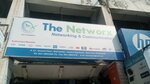 The networx (Service Road No:201, Blue Sector, Area Blue Block F), bilgisayar mağazaları  Islamabad'dan