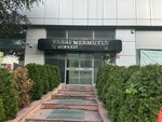 Avukat Orhan Eroğlu (Ankara, Çankaya, Ehlibeyt Mah., Tekstilciler Cad., 33), hukuk büroları  Ankara'dan