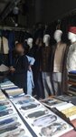 Dress man (Albert Road No:A28/1, Artillery Maidan), giyim mağazası  Karaçi'den