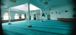 Ebu Hureyre Camii (Sadoqat Street No:1, Uchtepa District), cami  Taşkent'ten