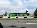 Avtoservice (shosse Yerevanyan No:13/2), oto kaporta  Sevan'dan