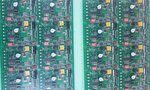 SMT Elektronik (Cevizli Mah., Cömert Sok., No:37/A, Maltepe, İstanbul), otomasyon sistemleri firmaları  İstanbul'dan