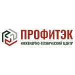 Profiteck (Ibragimova Street No:35с2), i̇nşaat ekspertizi  Moskova'dan