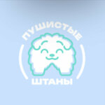 Fluffy pants (Lva Tolstogo Street No:122), evcil hayvan kuaförleri  Tula'dan