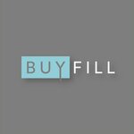 BuyFill (Niomanskaja Street No:24), kozmetik ürünleri ve parfümeri dağıtıcıları  Minsk'ten